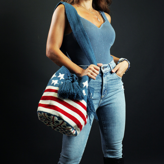 All Bags – Page 2 – WYU Handmade