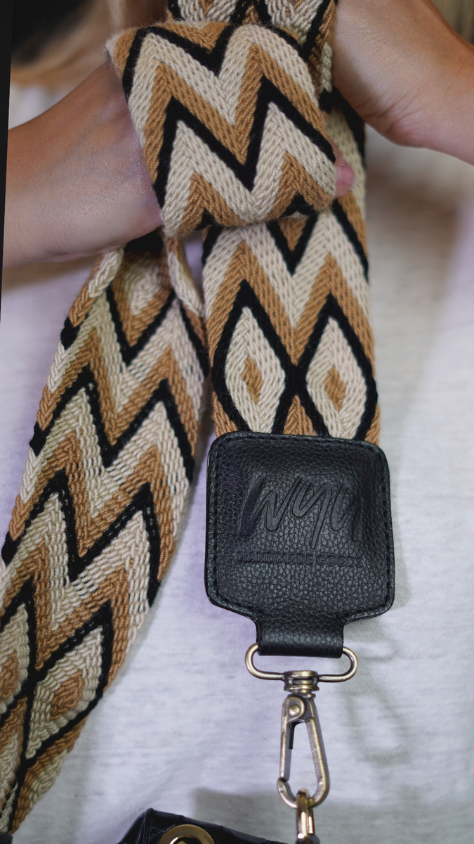 Sand Shades – WYU Handmade